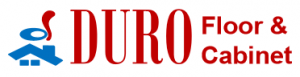Duro Floor & Cabinet Inc. – Essential Supplier, You can Trust!